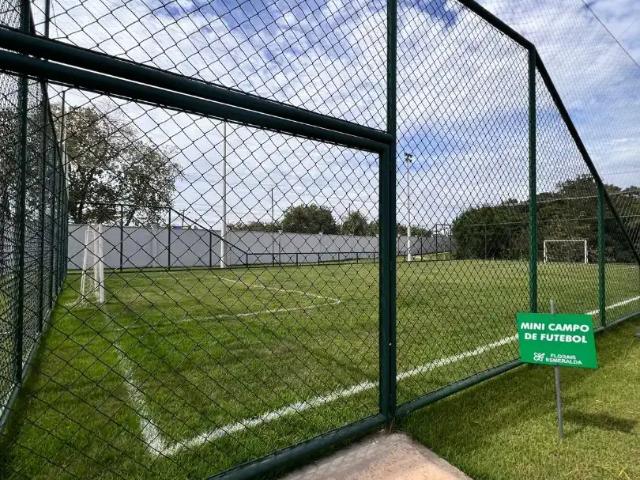 Terreno / Lote para Venda em Cuiabá/MT Jardim Universitário