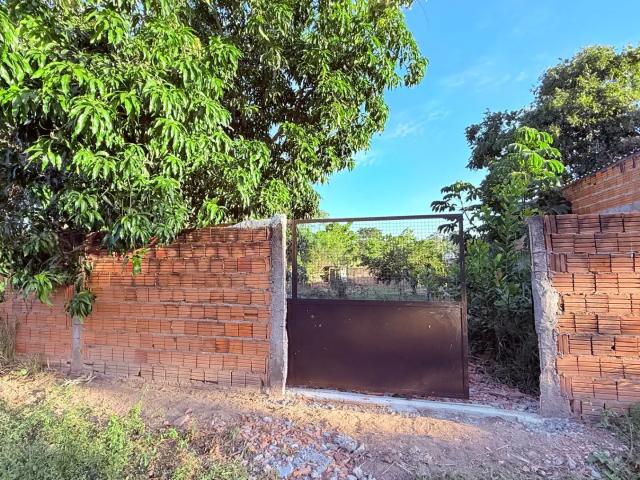 Terreno / Lote para Venda em Cuiabá/MT Jardim Vitória