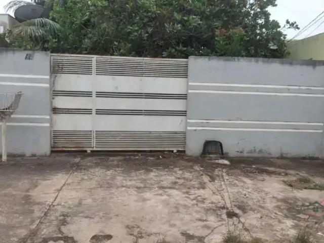 Terreno / Lote para Venda em Cuiabá/MT Morada da Serra