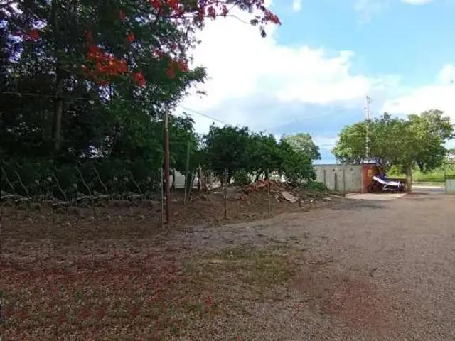 Terreno / Lote para Venda em Cuiabá/MT Nova Esperança