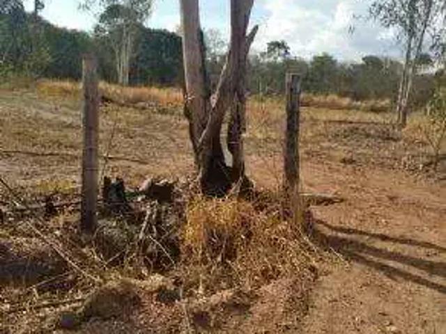Terreno / Lote para Venda em Cuiabá/MT Nova Esperança