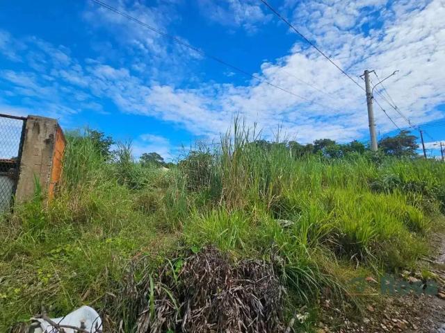 Terreno / Lote para Venda em Cuiabá/MT Novo Colorado
