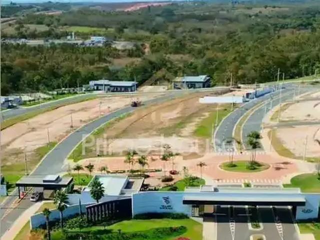 Terreno / Lote para Venda em Cuiabá/MT Núcleo Habitacional Sucuri