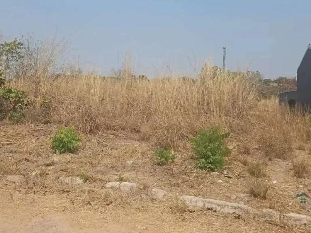 Terreno / Lote para Venda em Cuiabá/MT Parque Residencial Tropical Ville
