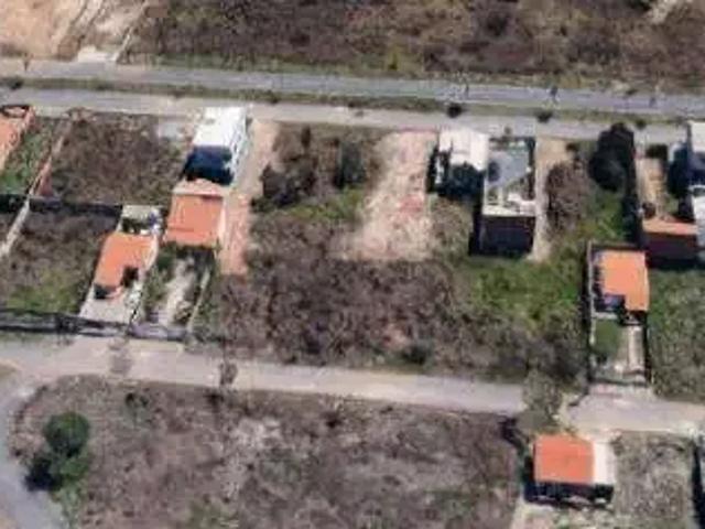 Terreno / Lote para Venda em Cuiabá/MT Parque Residencial Tropical Ville