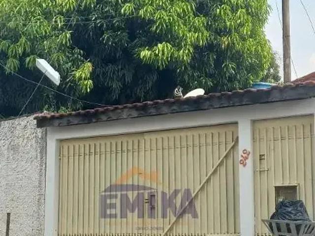 Terreno / Lote para Venda em Cuiabá/MT Quilombo