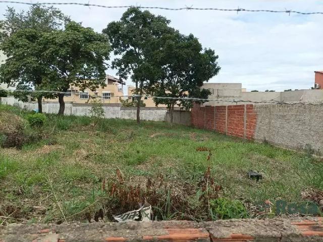 Terreno / Lote para Venda em Cuiabá/MT Recanto dos Pássaros