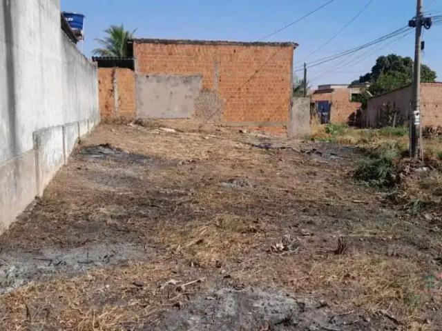 Terreno / Lote para Venda em Cuiabá/MT Residencial Coxipó