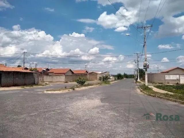 Terreno / Lote para Venda em Cuiabá/MT Residencial Coxipó