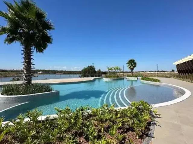 Terreno / Lote para Venda em Cuiabá/MT Residencial Paiaguás
