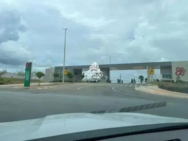Terreno / Lote para Venda em Cuiabá/MT Ribeirão do Lipa