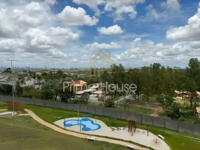 Terreno / Lote para Venda em Cuiabá/MT Ribeirão do Lipa