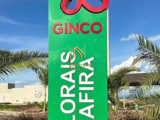 Terreno / Lote para Venda em Cuiabá/MT Ribeirão do Lipa