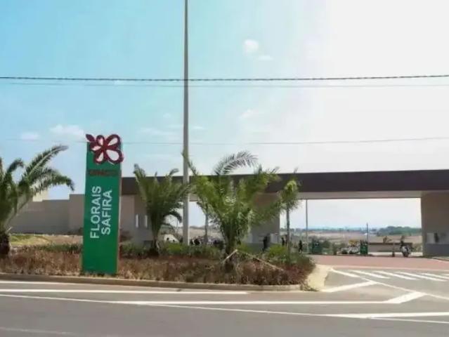 Terreno / Lote para Venda em Cuiabá/MT Ribeirão do Lipa