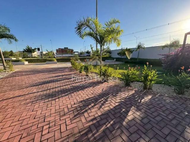 Terreno / Lote para Venda em Cuiabá/MT Ribeirão do Lipa