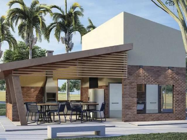 Terreno / Lote para Venda em Cuiabá/MT Ribeirão do Lipa