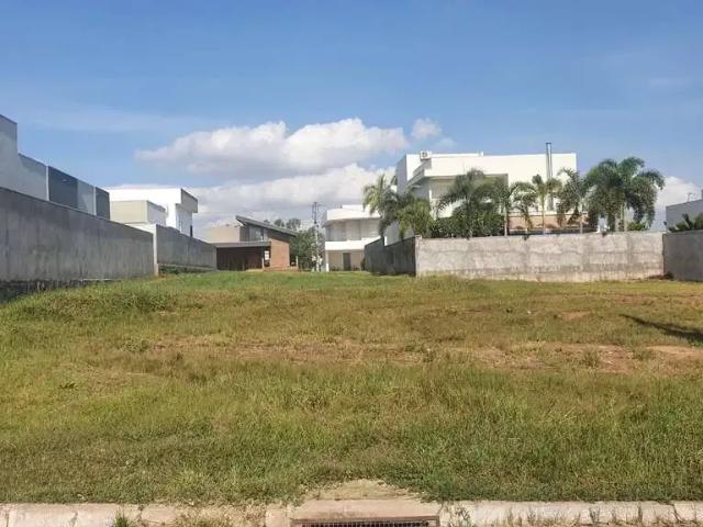 Terreno / Lote para Venda em Cuiabá/MT Ribeirão do Lipa