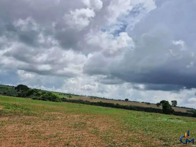 Terreno / Lote para Venda em Cuiabá/MT Ribeirão do Lipa