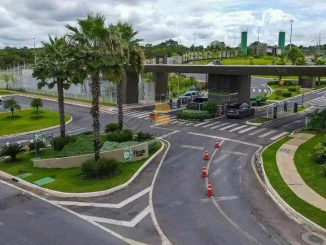 Terreno / Lote para Venda em Cuiabá/MT Ribeirão do Lipa