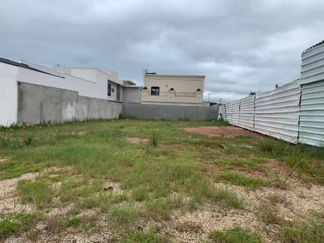 Terreno / Lote para Venda em Cuiabá/MT Ribeirão do Lipa