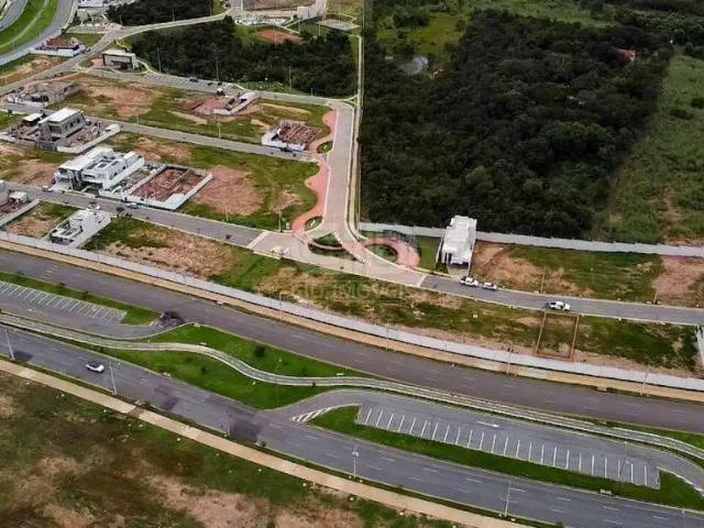 Terreno / Lote para Venda em Cuiabá/MT Ribeirão do Lipa