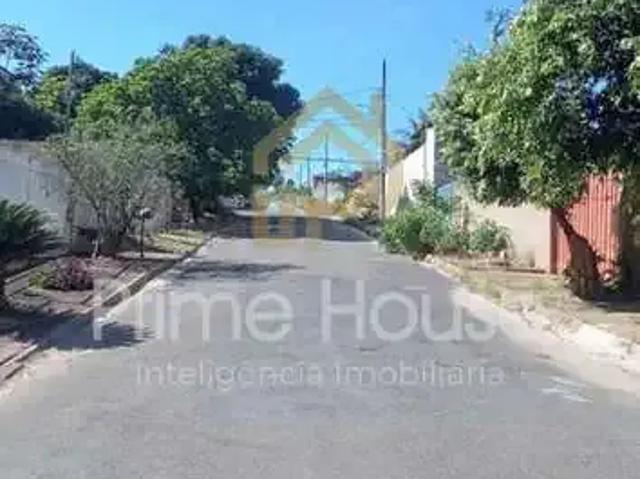 Terreno / Lote para Venda em Cuiabá/MT Santa Cruz