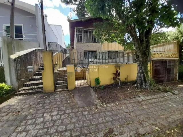 Terreno / Lote para Venda em Curitiba/PR Mercês