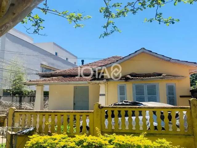 Terreno / Lote para Venda em Curitiba/PR Mercês