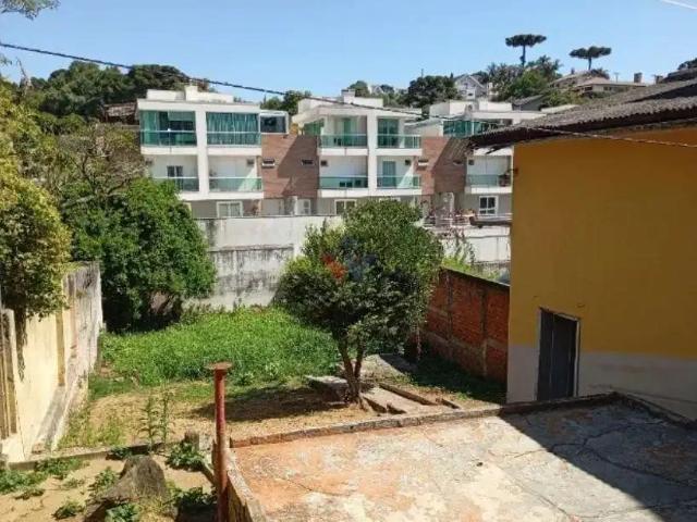 Terreno / Lote para Venda em Curitiba/PR Mercês