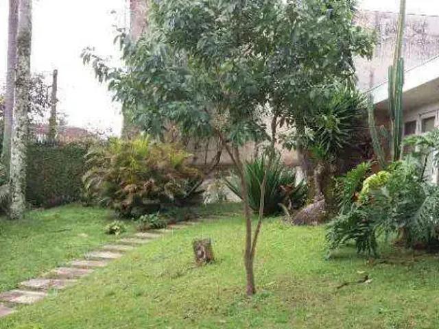 Terreno / Lote para Venda em Curitiba/PR Mercês