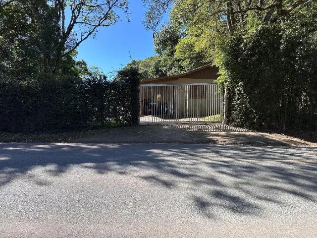 Terreno / Lote para Venda em Curitiba/PR Mossunguê
