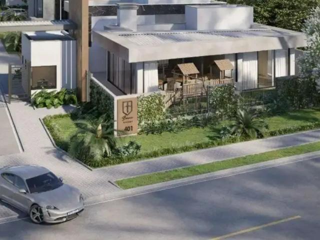 Terreno / Lote para Venda em Curitiba/PR Novo Mundo