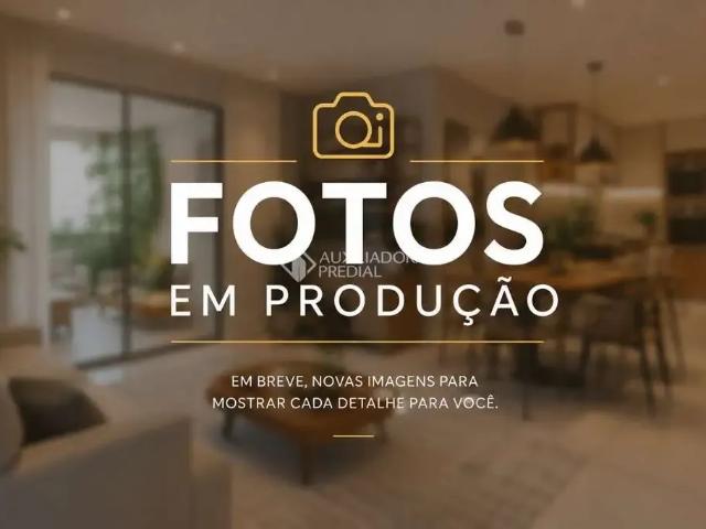 Terreno / Lote para Venda em Curitiba/PR Novo Mundo