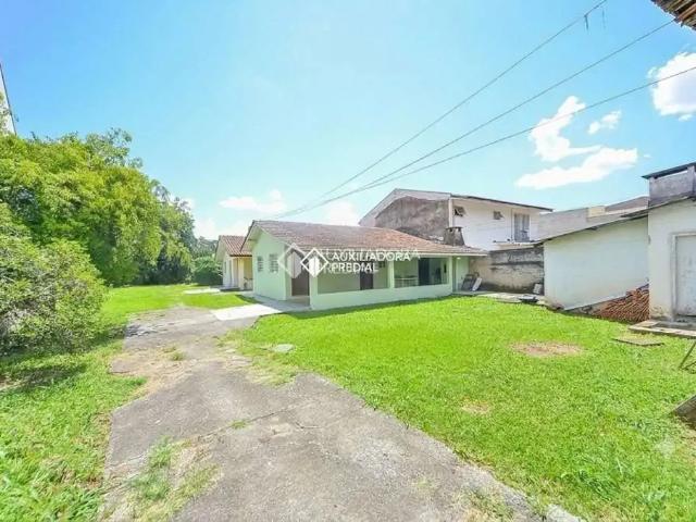 Terreno / Lote para Venda em Curitiba/PR Novo Mundo
