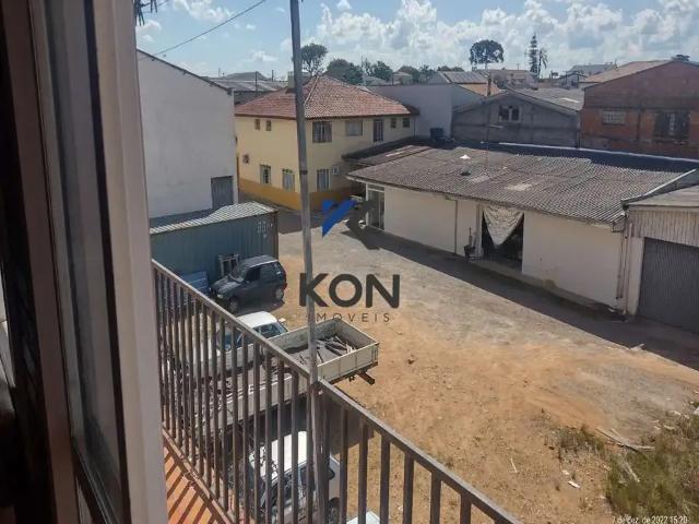 Terreno / Lote para Venda em Curitiba/PR Novo Mundo