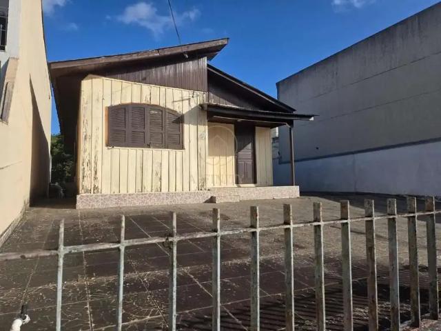 Terreno / Lote para Venda em Curitiba/PR Novo Mundo
