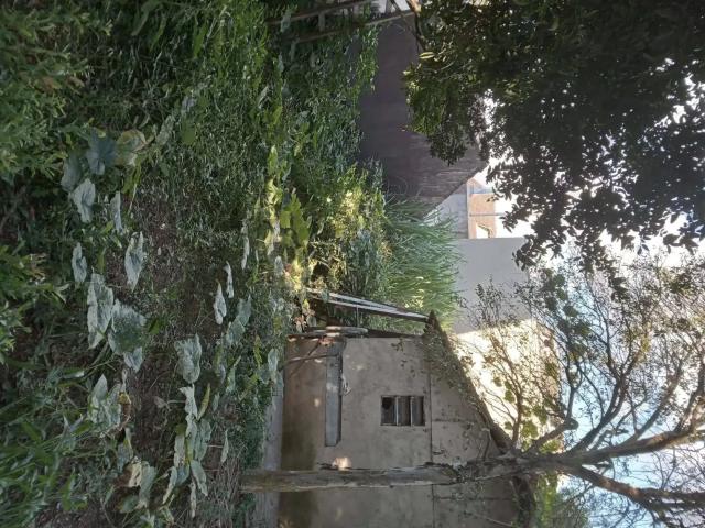 Terreno / Lote para Venda em Curitiba/PR Novo Mundo
