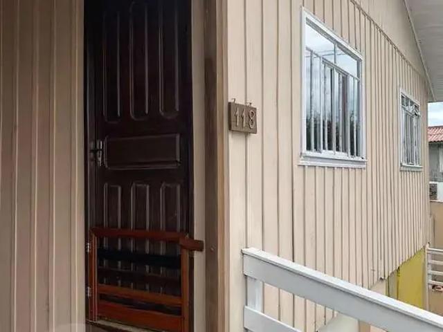 Terreno / Lote para Venda em Curitiba/PR Orleans