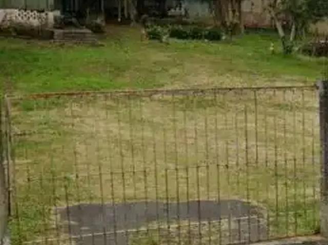 Terreno / Lote para Venda em Curitiba/PR Orleans