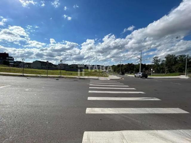 Terreno / Lote para Venda em Curitiba/PR Atuba