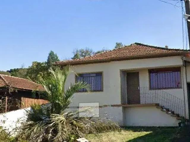 Terreno / Lote para Venda em Curitiba/PR Atuba 4 Quartos