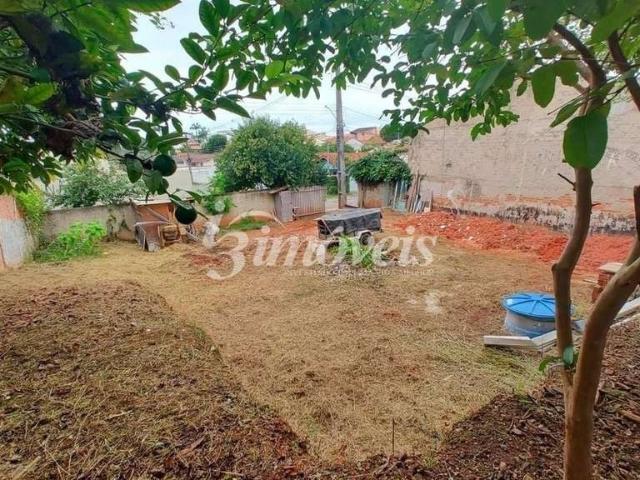 Terreno / Lote para Venda em Curitiba/PR Atuba