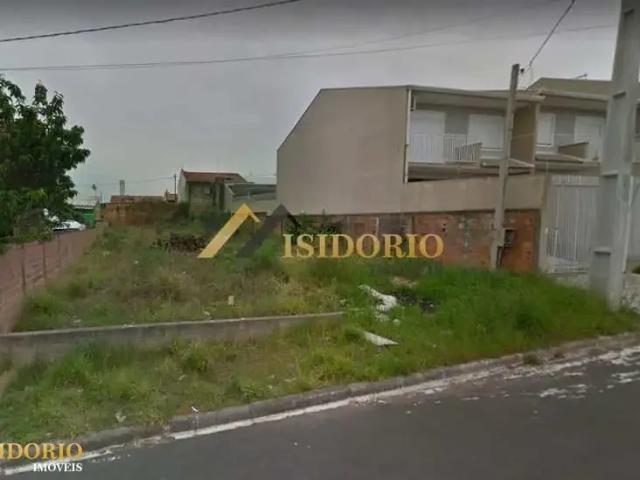 Terreno / Lote para Venda em Curitiba/PR Atuba