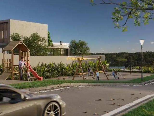 Terreno / Lote para Venda em Curitiba/PR Augusta