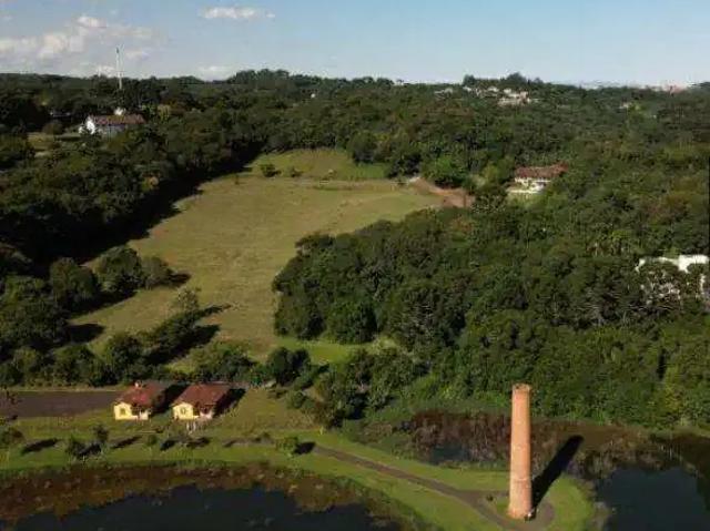 Terreno / Lote para Venda em Curitiba/PR Augusta