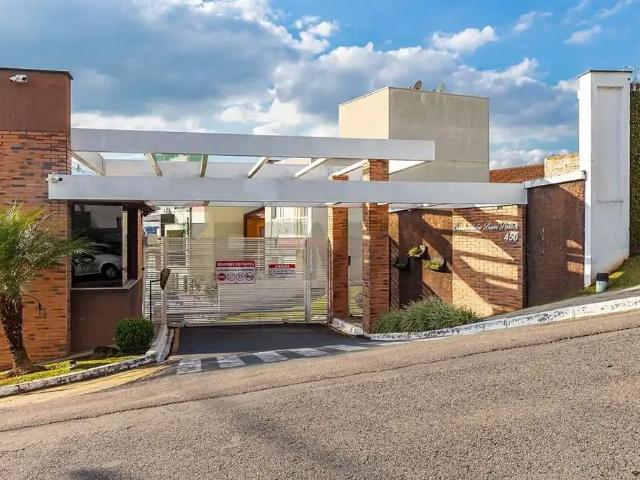 Terreno / Lote para Venda em Curitiba/PR Abranches