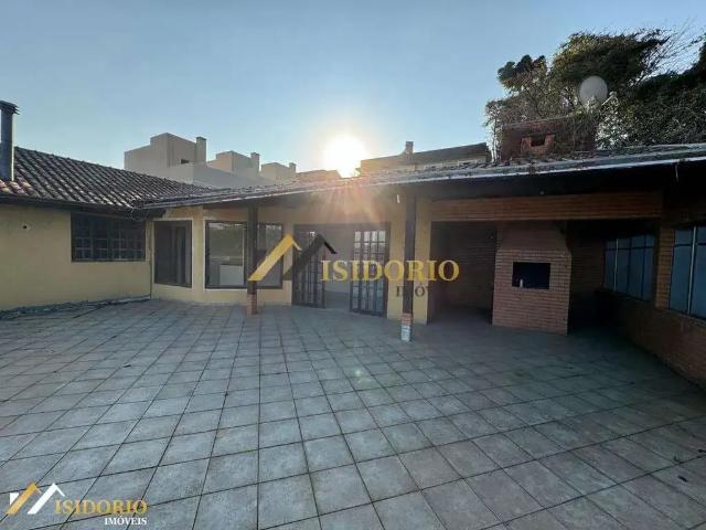 Terreno / Lote para Venda em Curitiba/PR Abranches