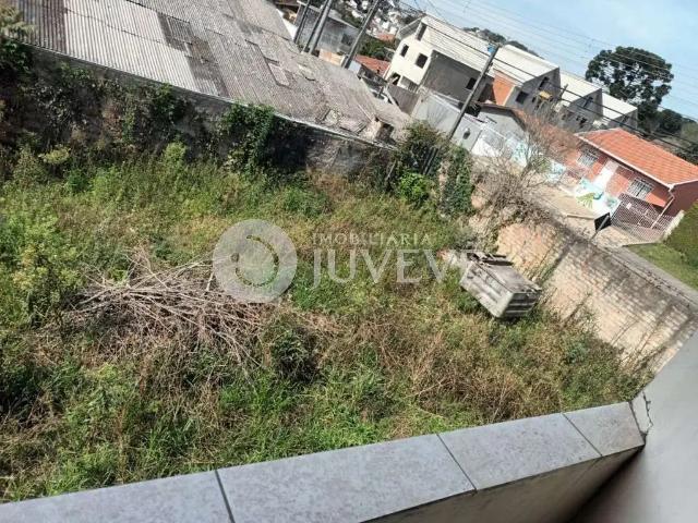 Terreno / Lote para Venda em Curitiba/PR Abranches