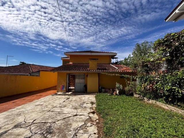 Terreno / Lote para Venda em Curitiba/PR Abranches