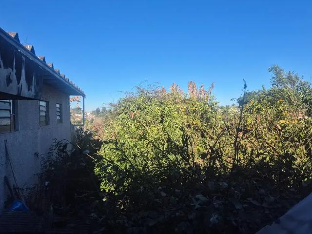 Terreno / Lote para Venda em Curitiba/PR Abranches